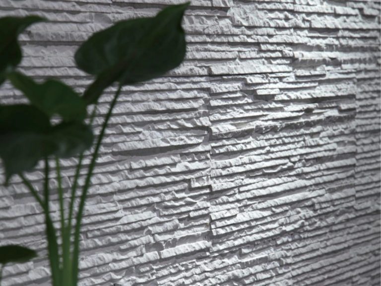 FSBV- FLEXIBLE STONE & BRICK VENEER – UniStone
