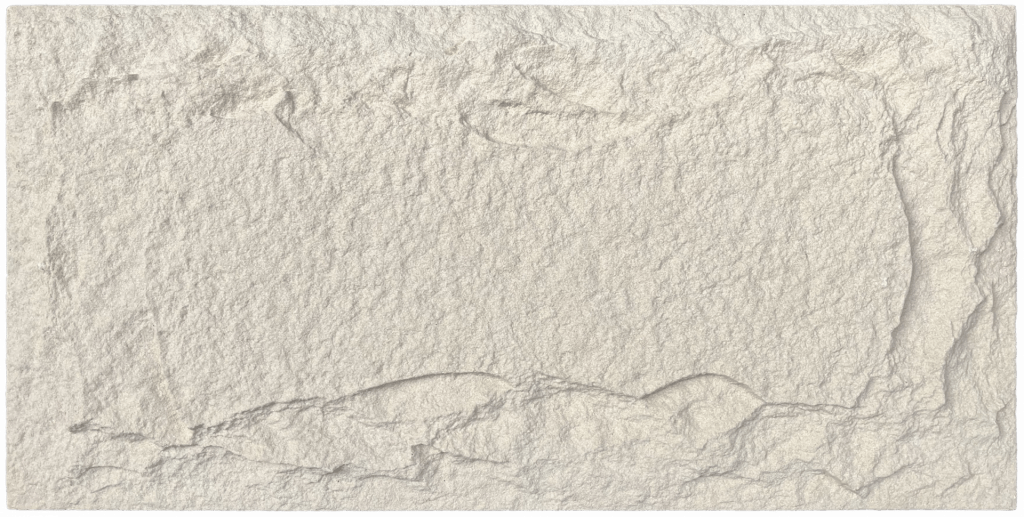 ROCK STONE SERIES - UniStone