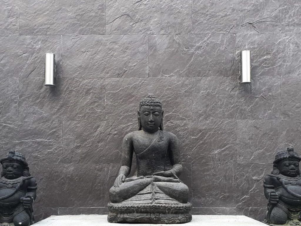 FSBV- FLEXIBLE STONE & BRICK VENEER – UniStone