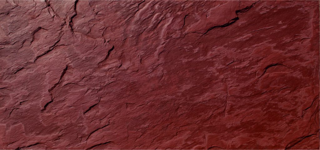 FSBV- FLEXIBLE STONE & BRICK VENEER – UniStone
