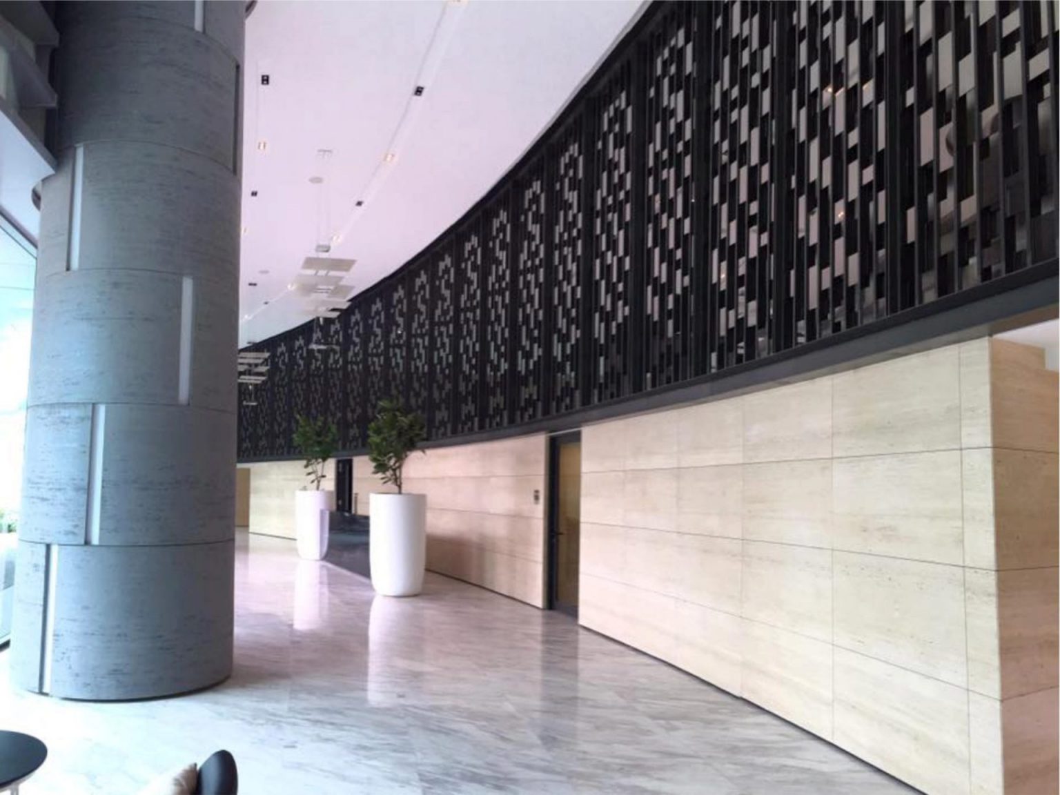 FSBV- FLEXIBLE STONE & BRICK VENEER - UniStone