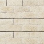 GRC Stone Cladding Series – UniStone