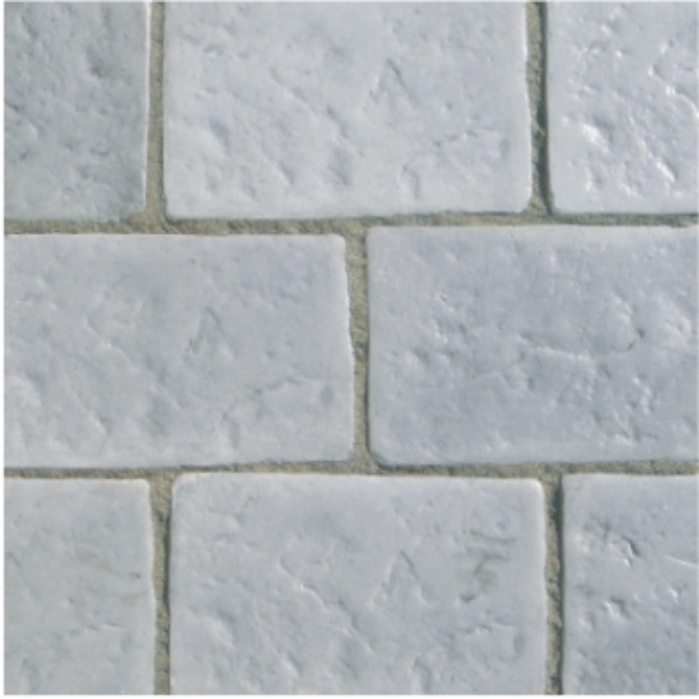 GRC Paving Cobblestones & Paving Blocks – UniStone