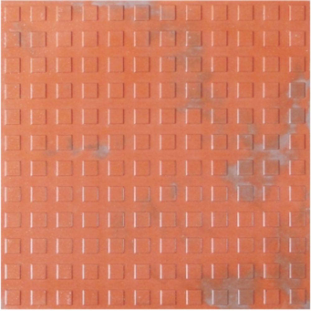 GRC Paving Cobblestones & Paving Blocks – UniStone