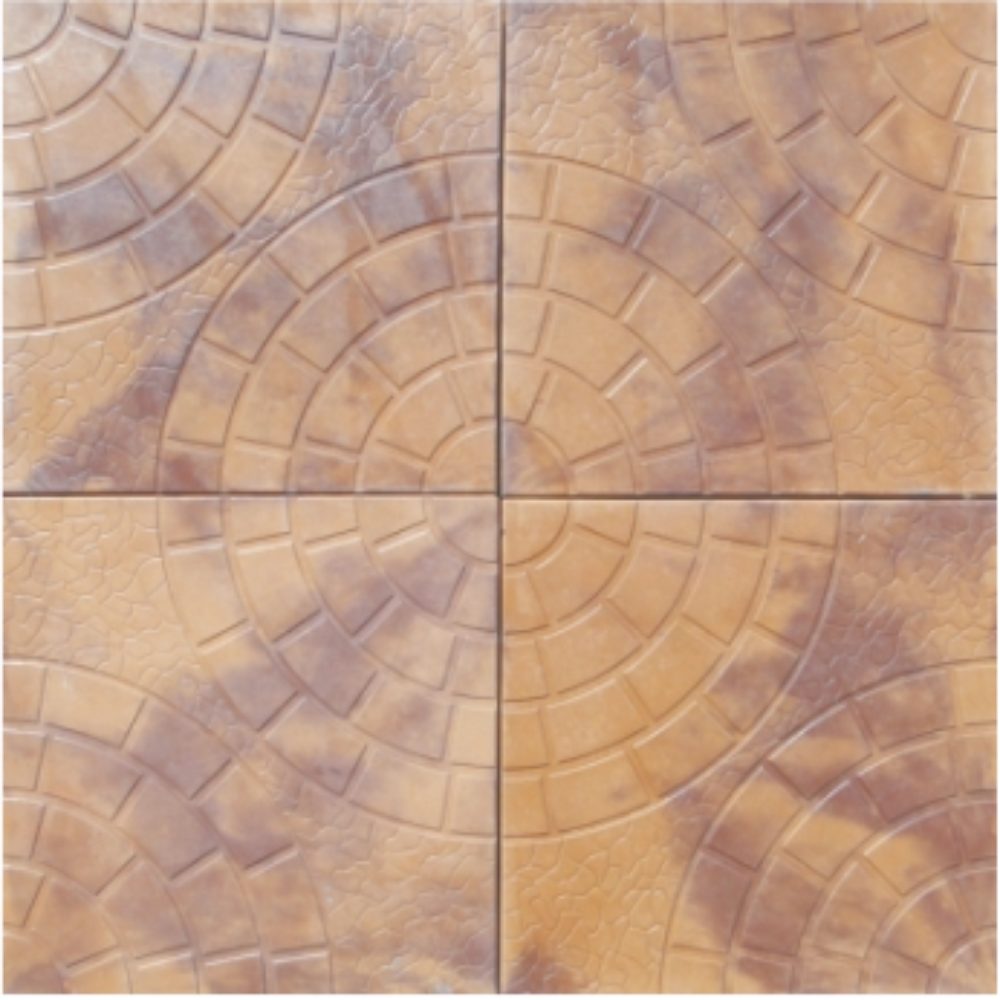 GRC Paving Cobblestones & Paving Blocks – UniStone