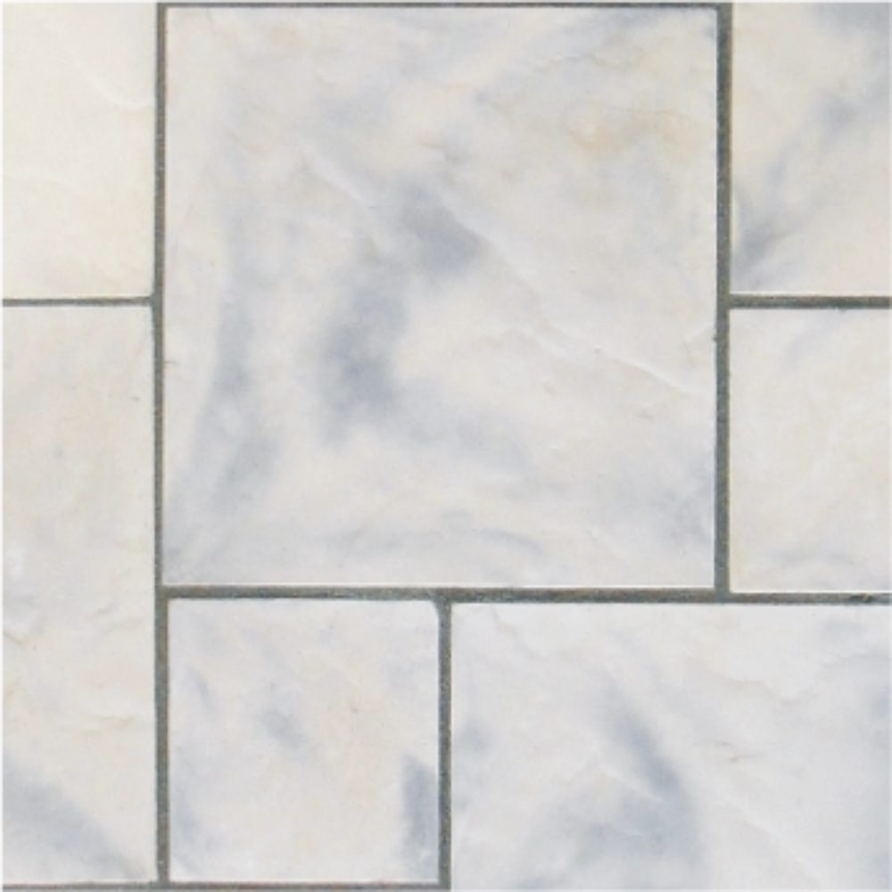 GRC Paving Cobblestones & Paving Blocks – UniStone