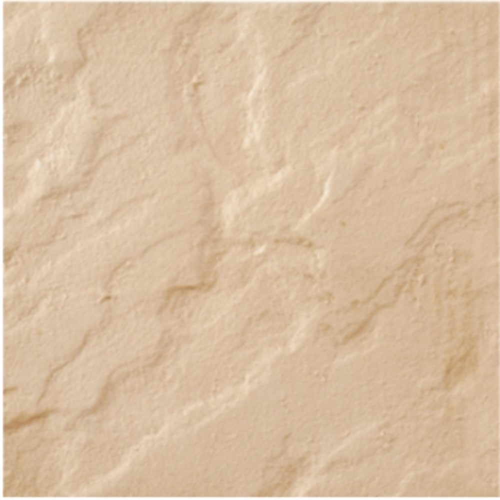 GRC Paving Cobblestones & Paving Blocks – UniStone