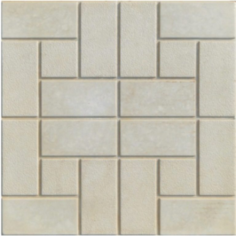GRC Paving Cobblestones & Paving Blocks – UniStone