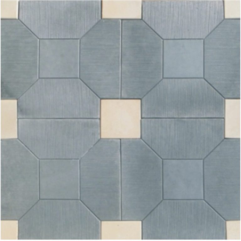 GRC Paving Cobblestones & Paving Blocks – UniStone