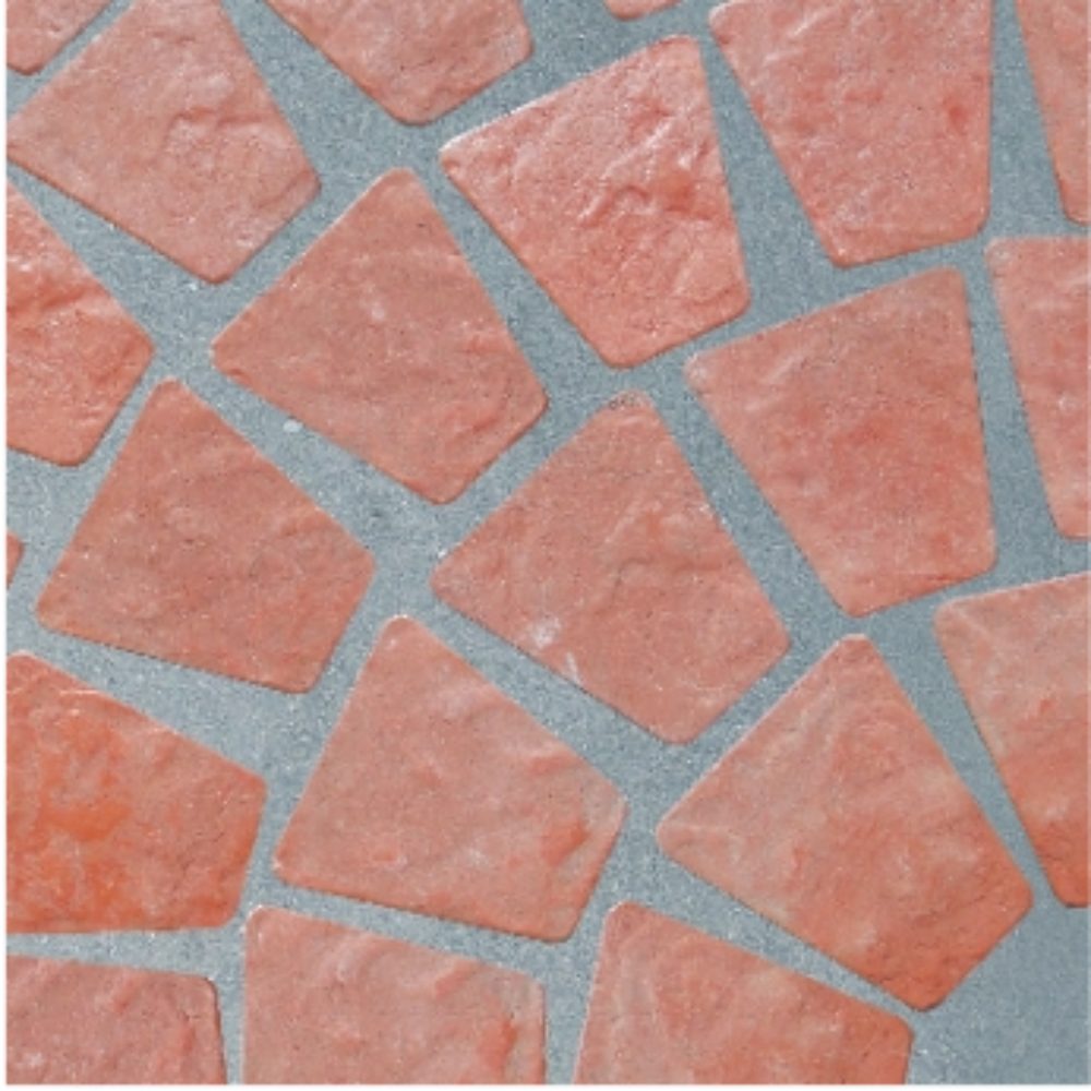 GRC Paving Cobblestones & Paving Blocks – UniStone