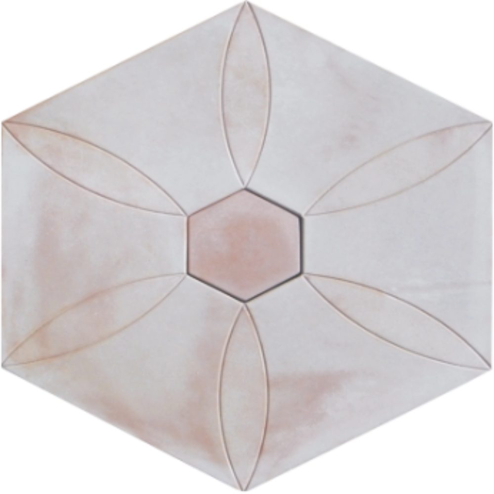 GRC Paving Cobblestones & Paving Blocks – UniStone