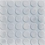 GRC Paving Cobblestones & Paving Blocks – UniStone