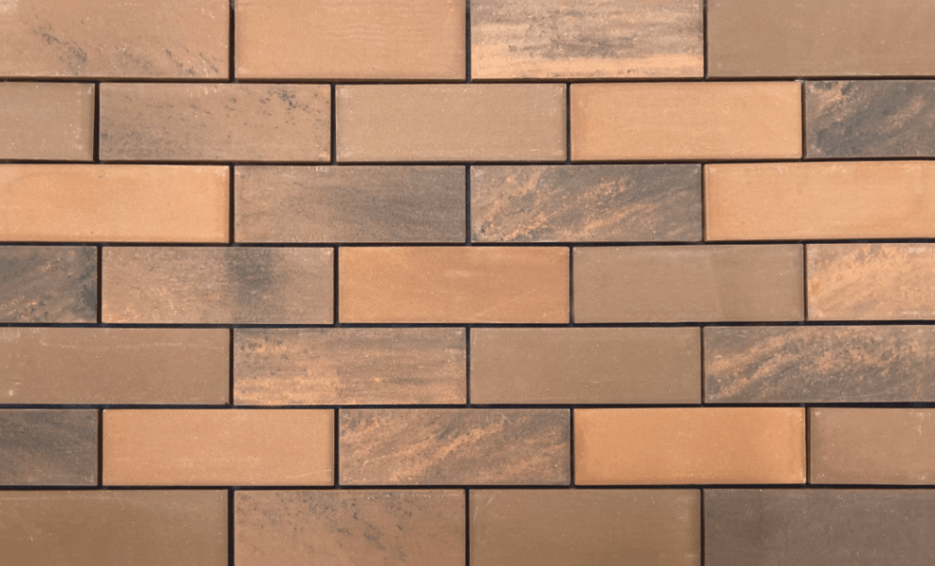 Clay Tiles – UniStone