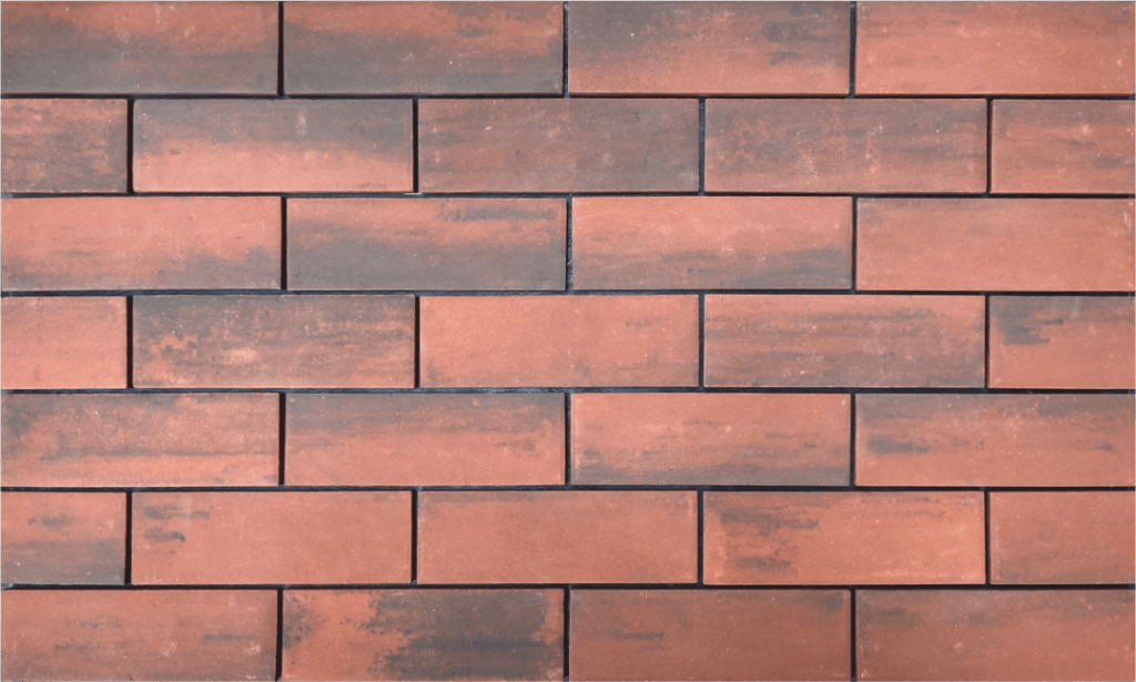 Clay Tiles – UniStone