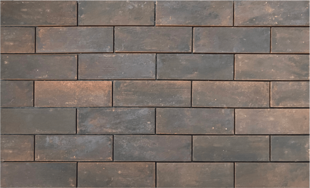 Clay Tiles – UniStone