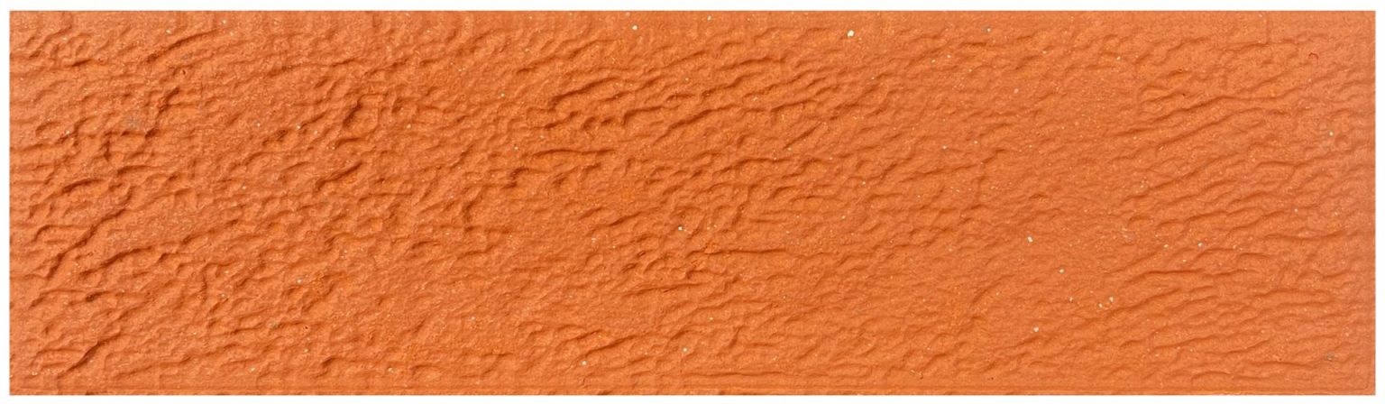 Clay Tiles - UniStone