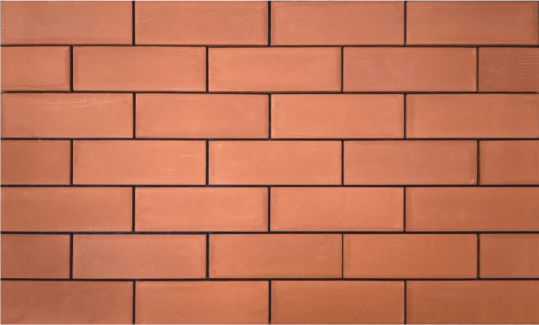 Clay Tiles - UniStone