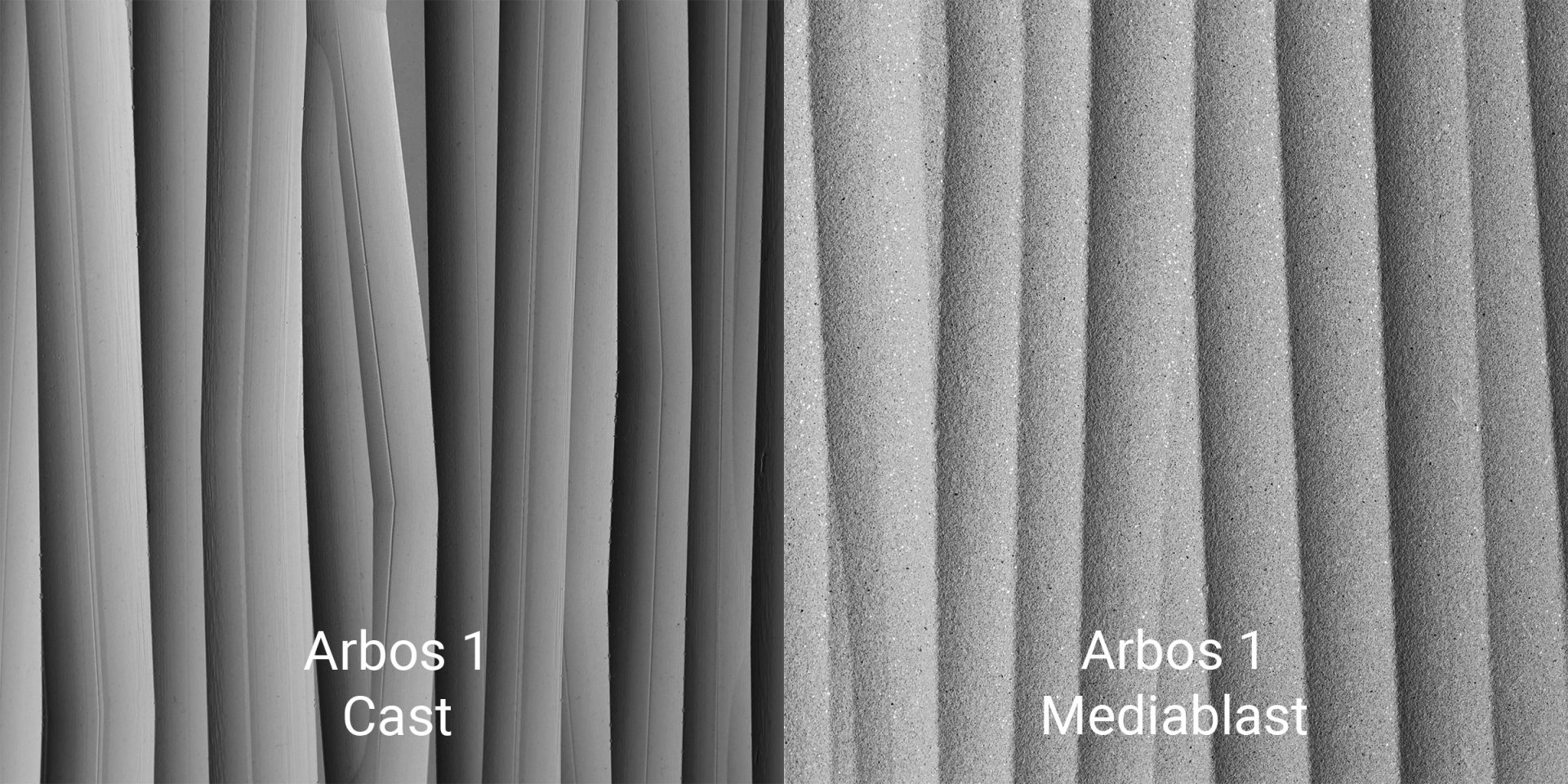 UHPC – Ultra High Performance Concrete – UniStone