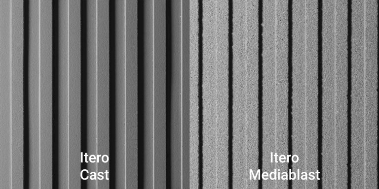 UHPC - Ultra High Performance Concrete - UniStone