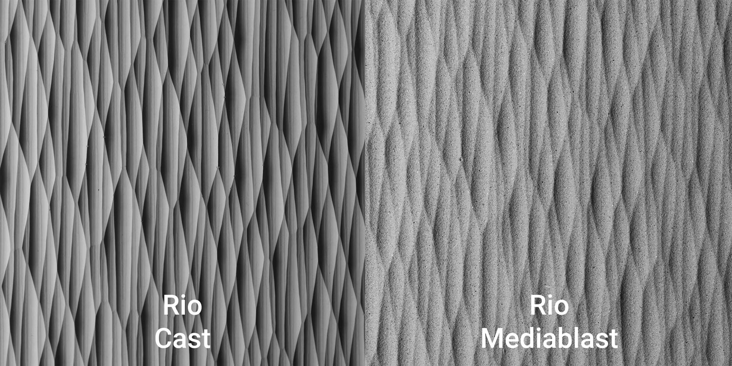 UHPC – Ultra High Performance Concrete – UniStone