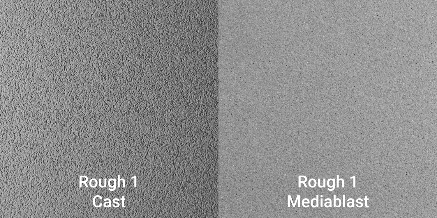 UHPC – Ultra High Performance Concrete – UniStone