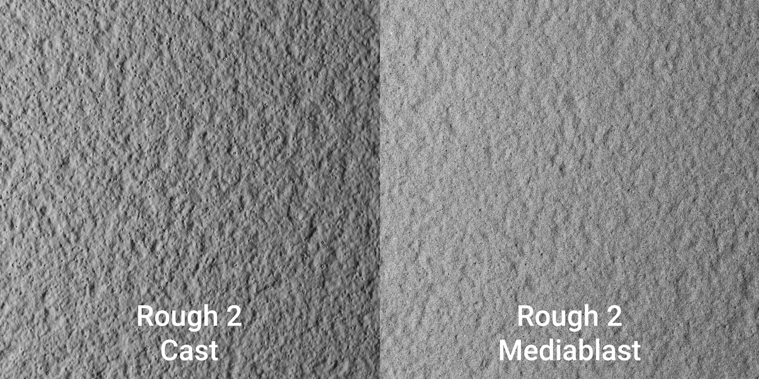 UHPC – Ultra High Performance Concrete – UniStone