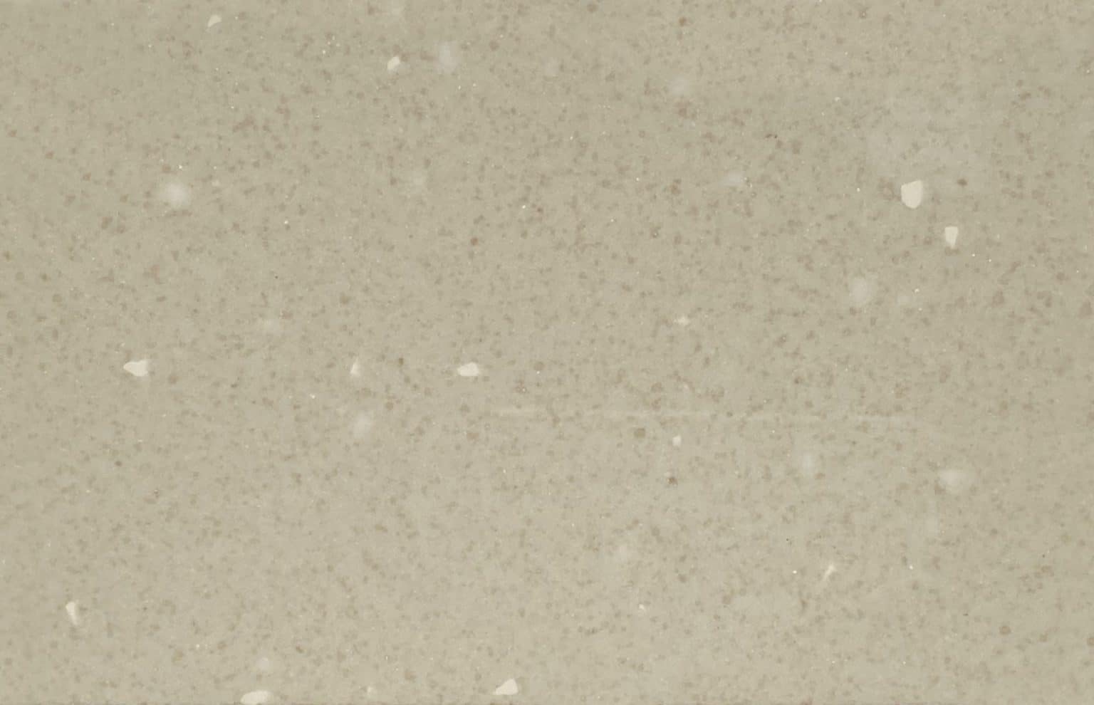 Clay Façade Panels – UniStone