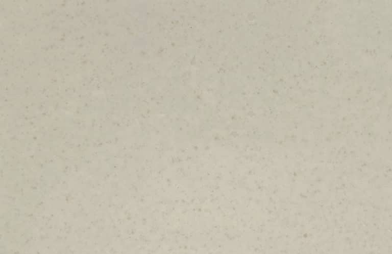 Clay Façade Panels – UniStone