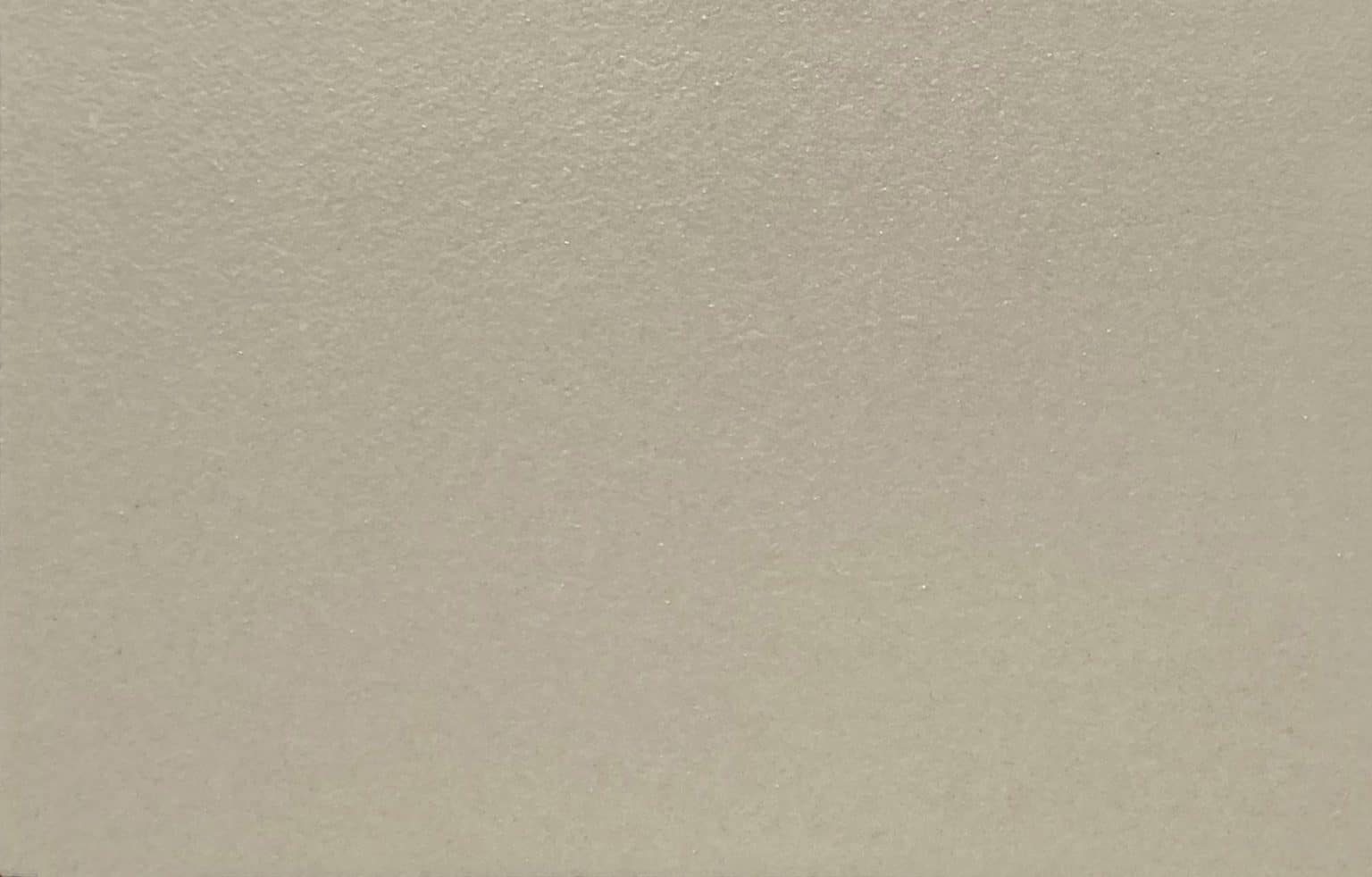 Clay Façade Panels – UniStone