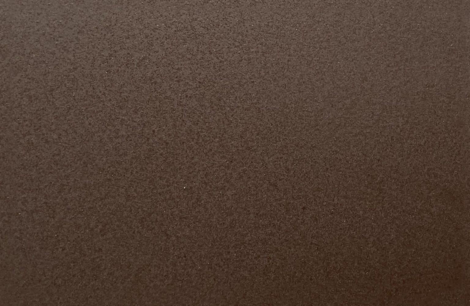 Clay Façade Panels – UniStone