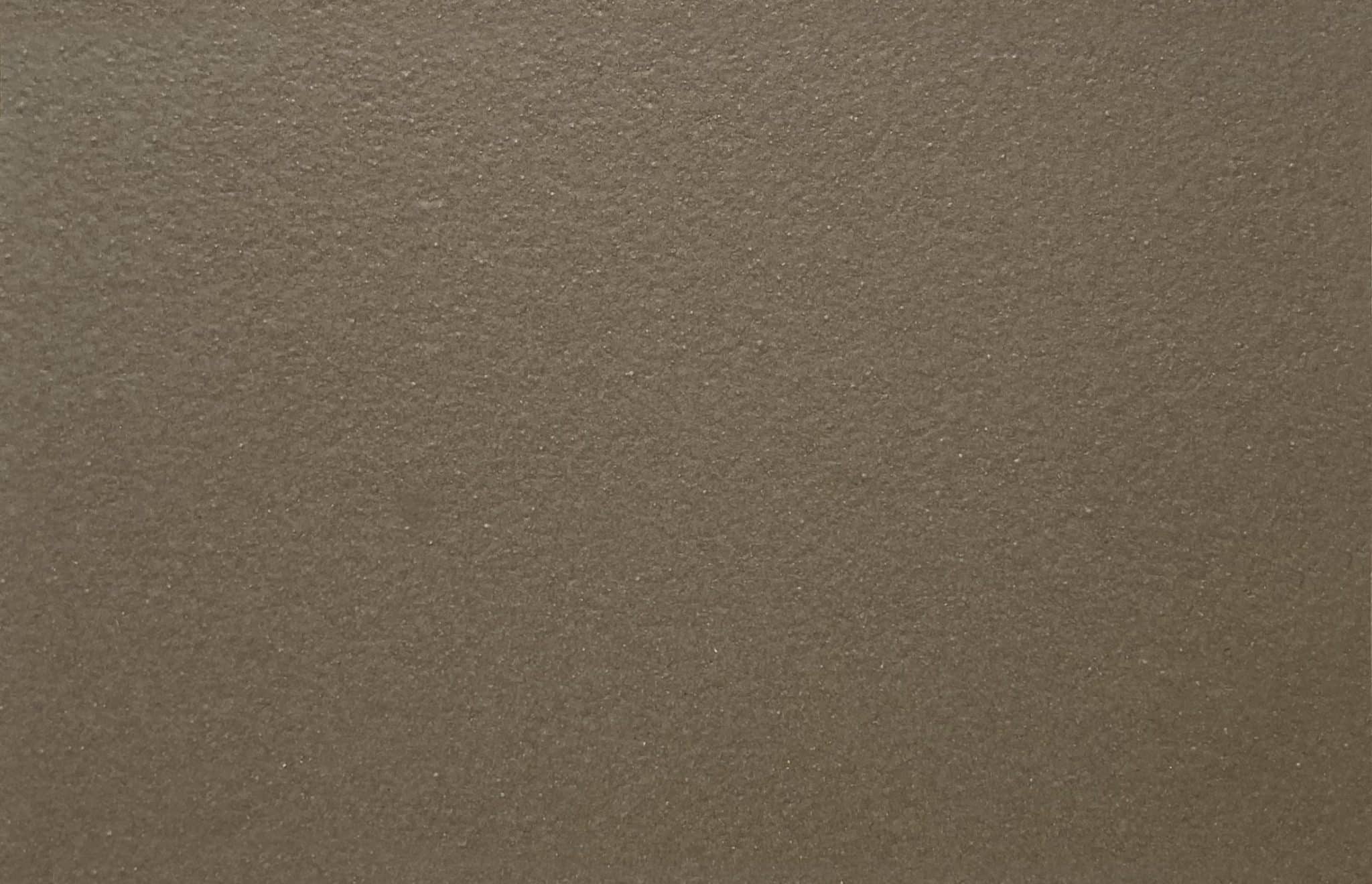 Clay Façade Panels – UniStone