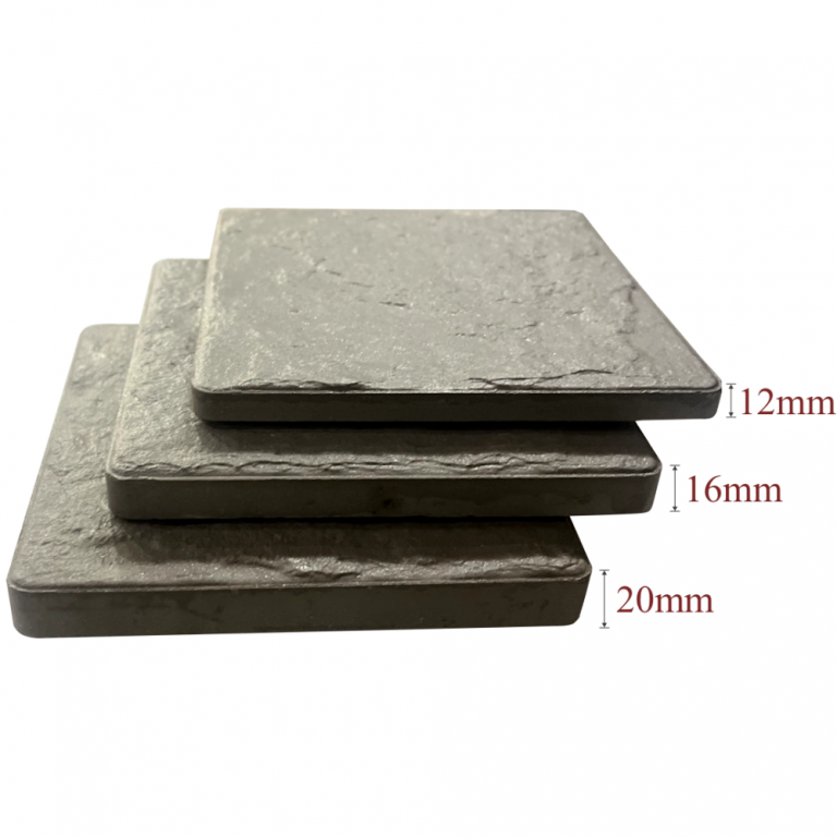 Claystone - UniStone