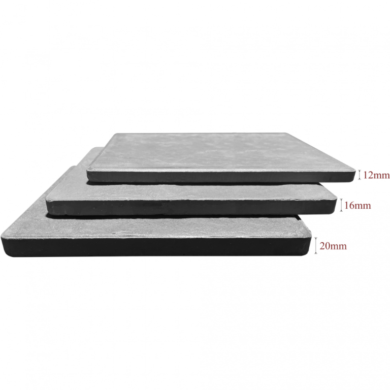Claystone - UniStone