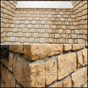 Products – UniStone