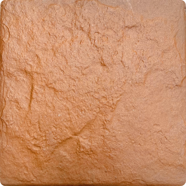 Claystone – UniStone