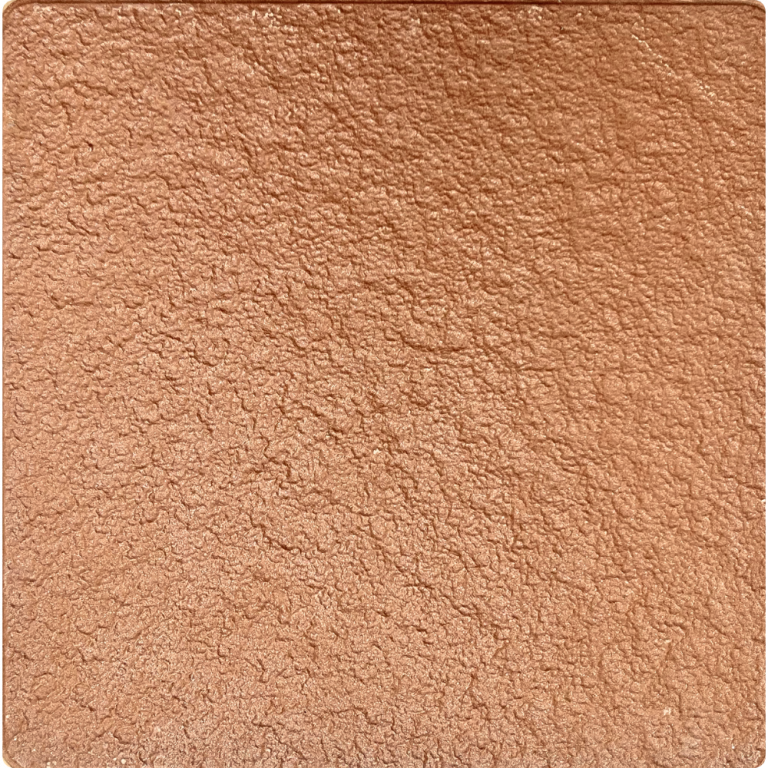 Claystone – UniStone